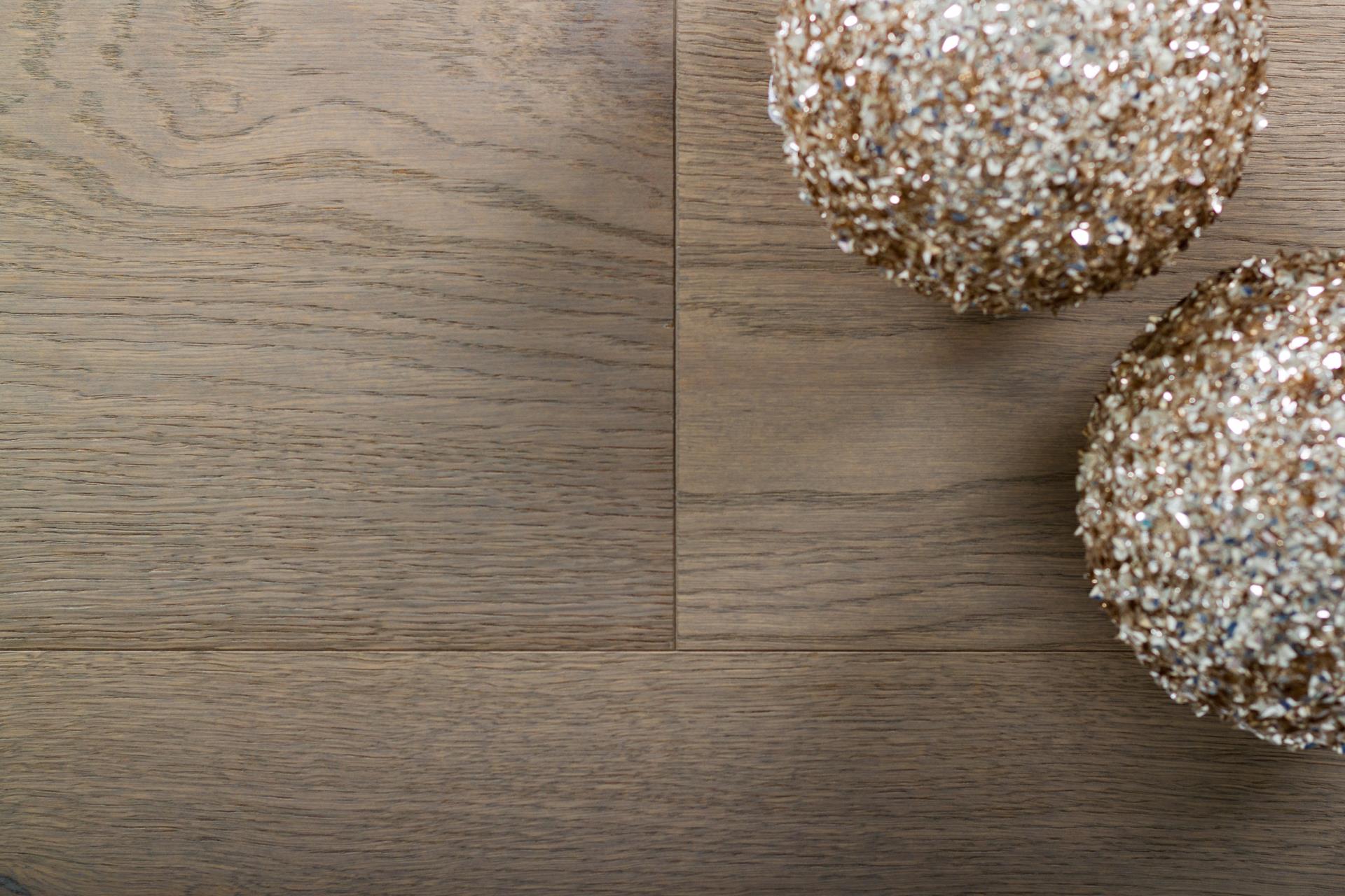 Profag nettbutikk outlet gulvvarme gulv og underlag